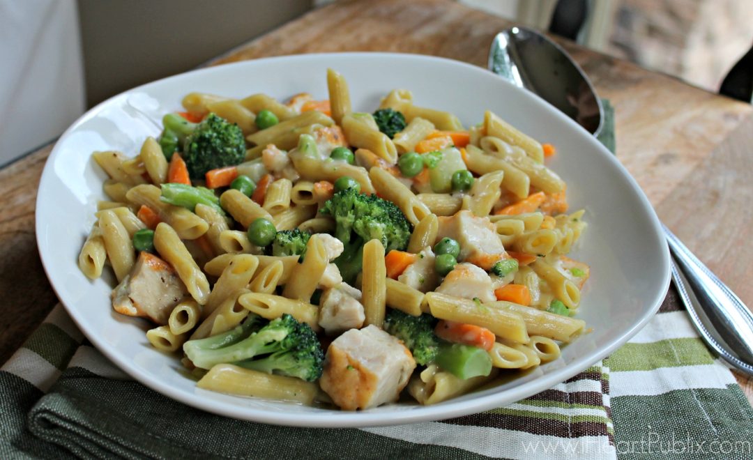 Stock Up On BIRDS EYE® Veggie Made™ Skillet Meals – Quick & Convenient ...