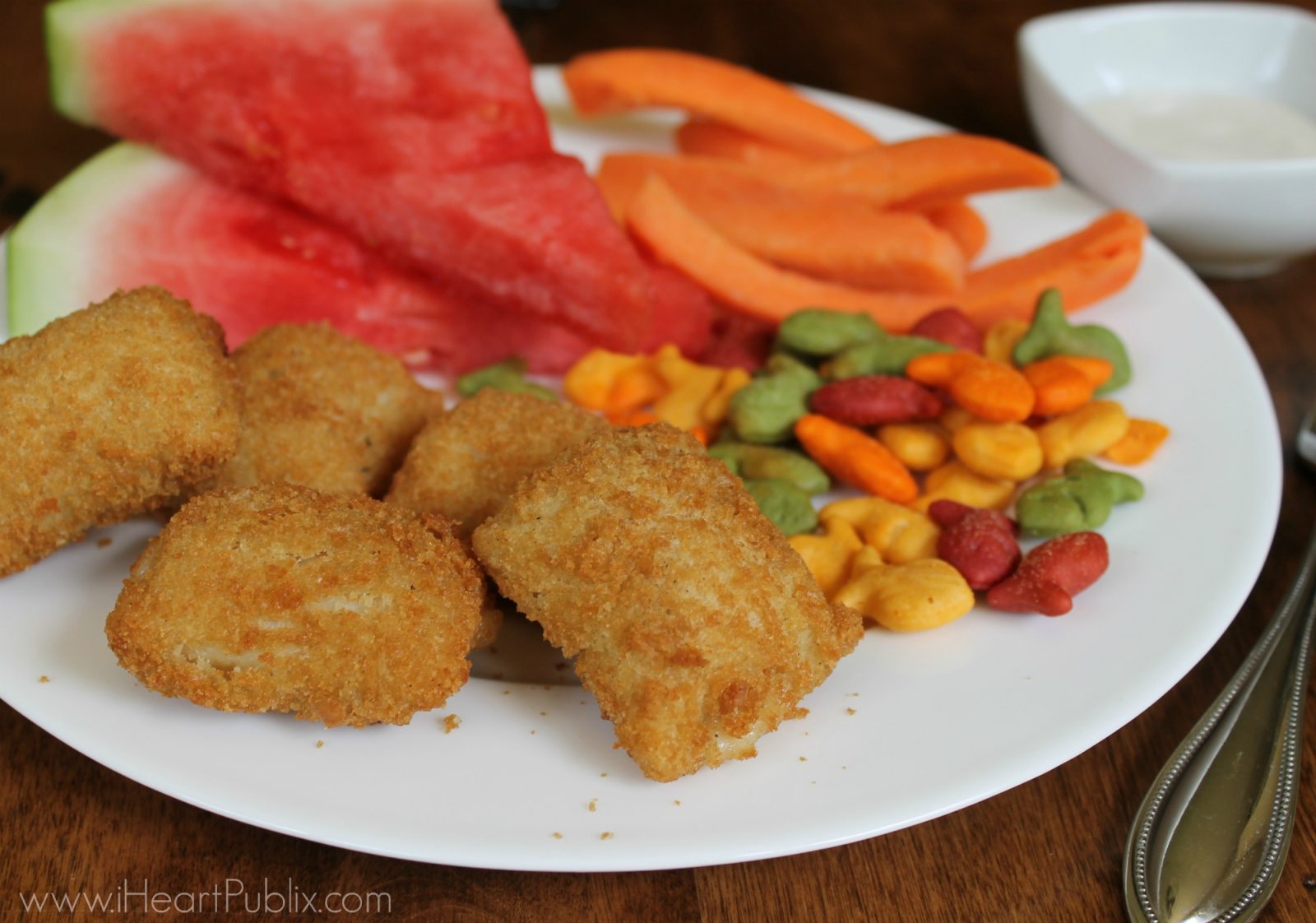 Fantastic Deal On Milford Valley Stuffed Chicken Minis At Publix With ...