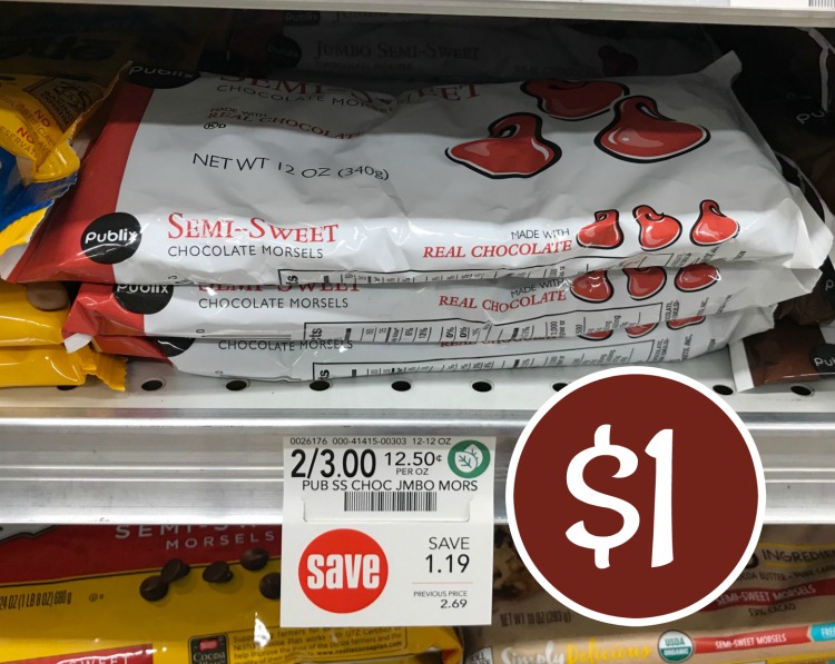 Easy Barbecue Pork Pizza Made With Smithfield Marinated Fresh Pork ...