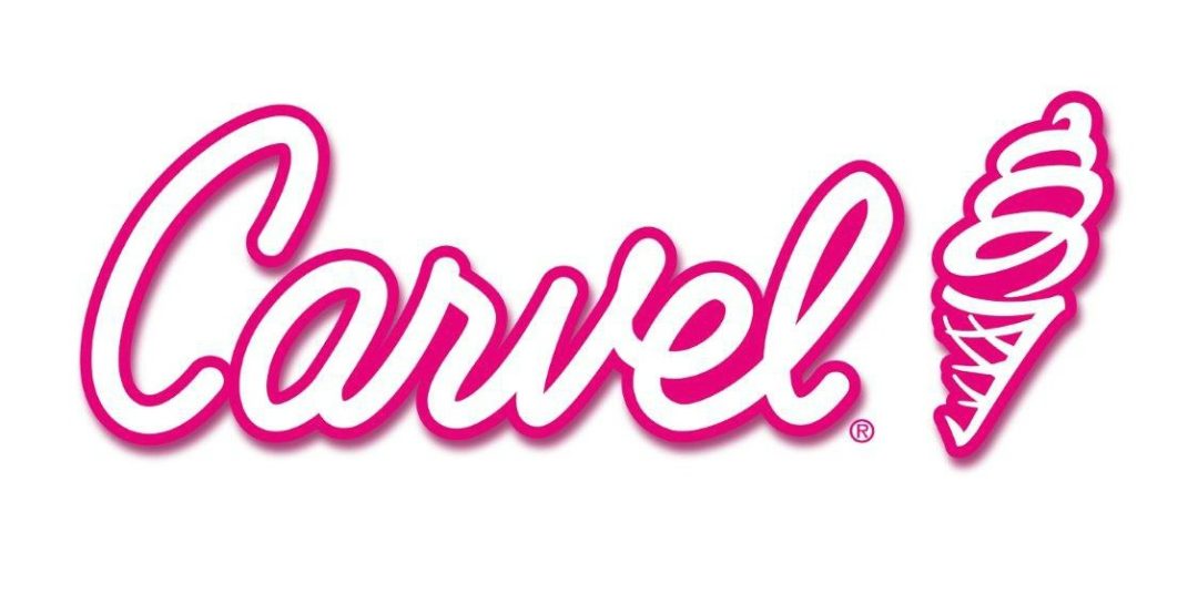 Great News! The Carvel Game Ball Cake Is Back At Publix + 10 Readers ...