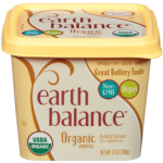 Sweet & Sour Chick’n – Delicious Plant-Based Meal That Your Whole ...