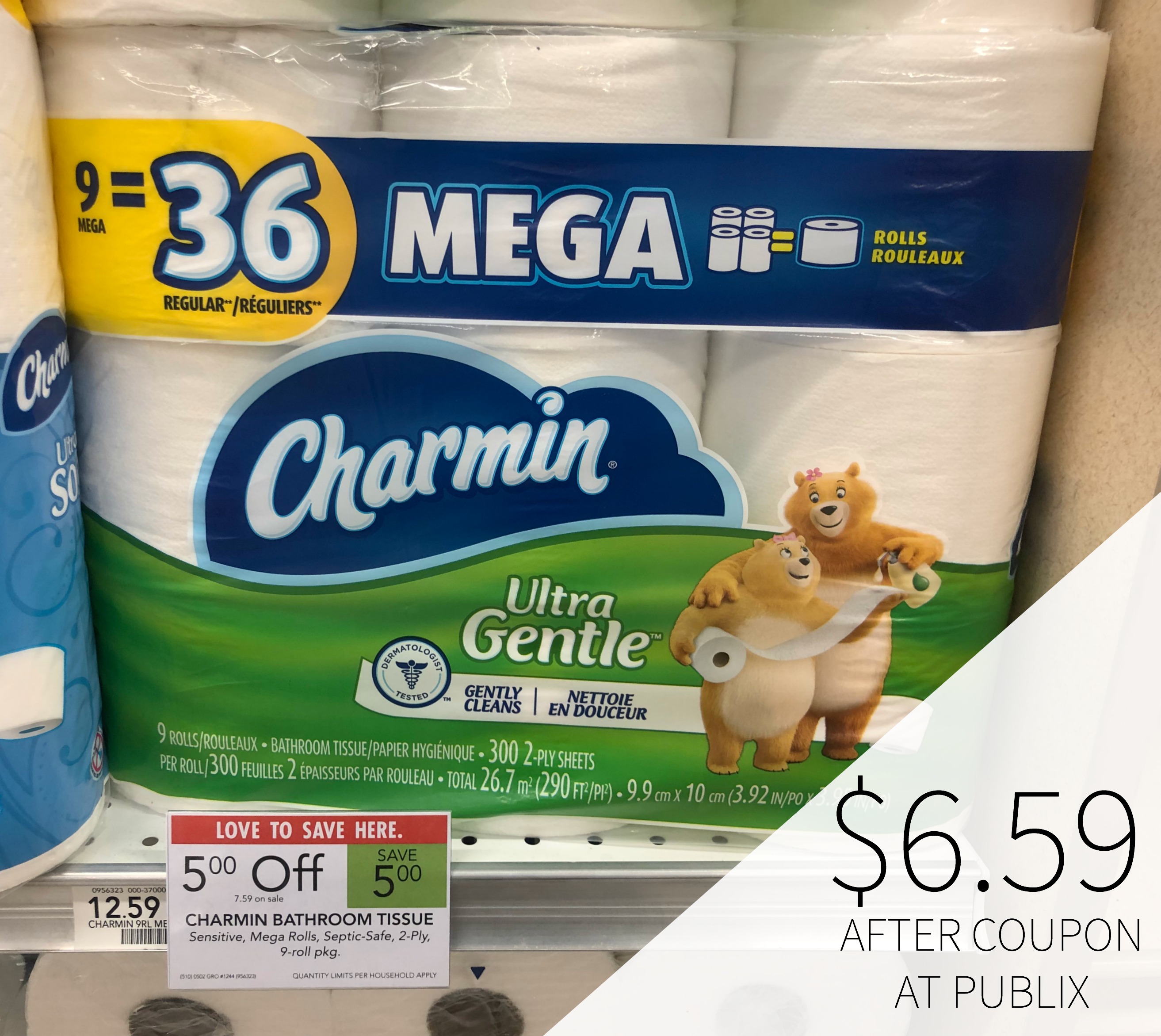 Amazing Deals On The Brands You Love - Simplify Your Savings At Your ...