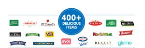 The Frozen Rewards Club Has Returned For 2021 – Earn Up To $50 In ...