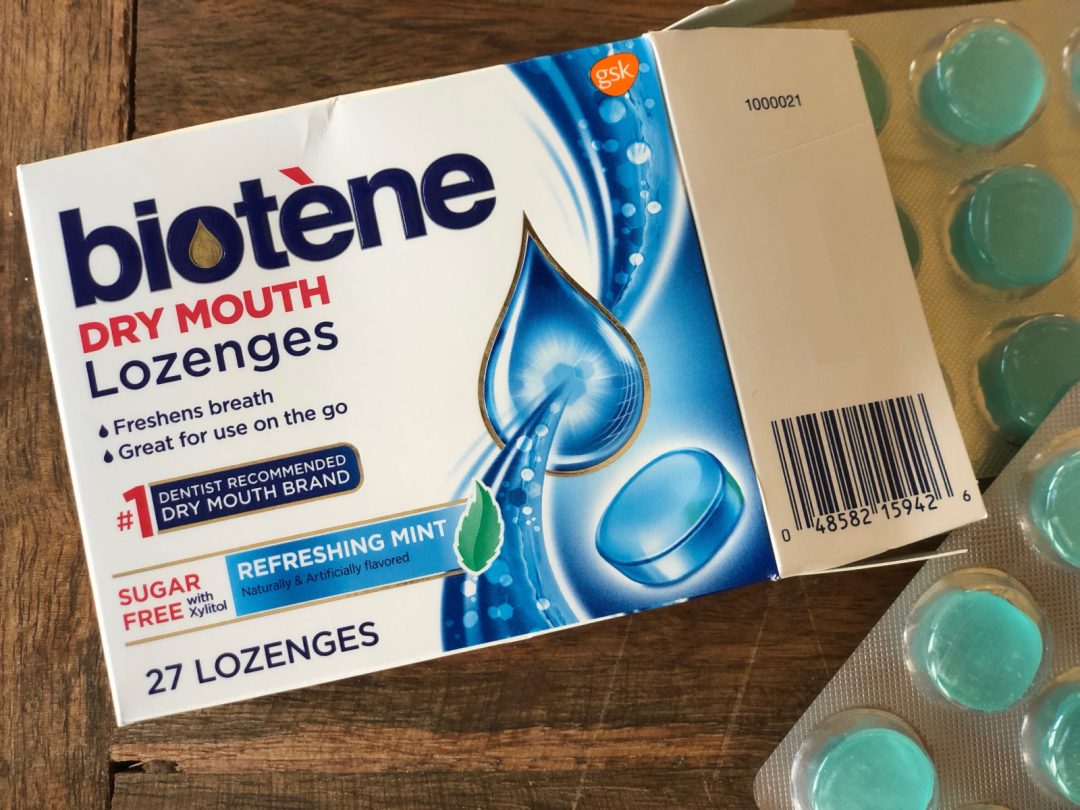 Biotene Products As Low As $3.89 At Publix (Regular Price $6.89 ...