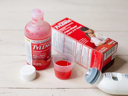 Children’s Tylenol As Low As $3.46 At Publix (Regular Price $8.14 ...