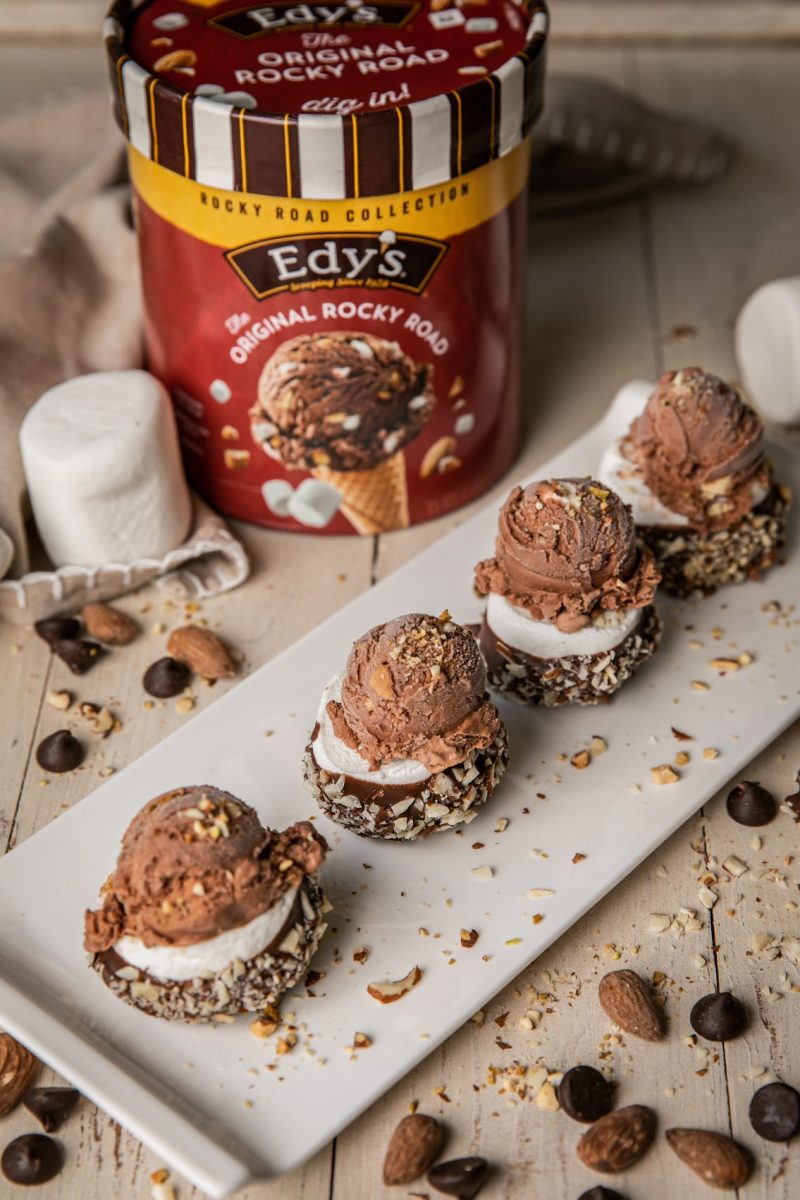 Enjoy Great Taste AND Savings – Edy’s® Is On Sale Now At Publix - iHeartPublix