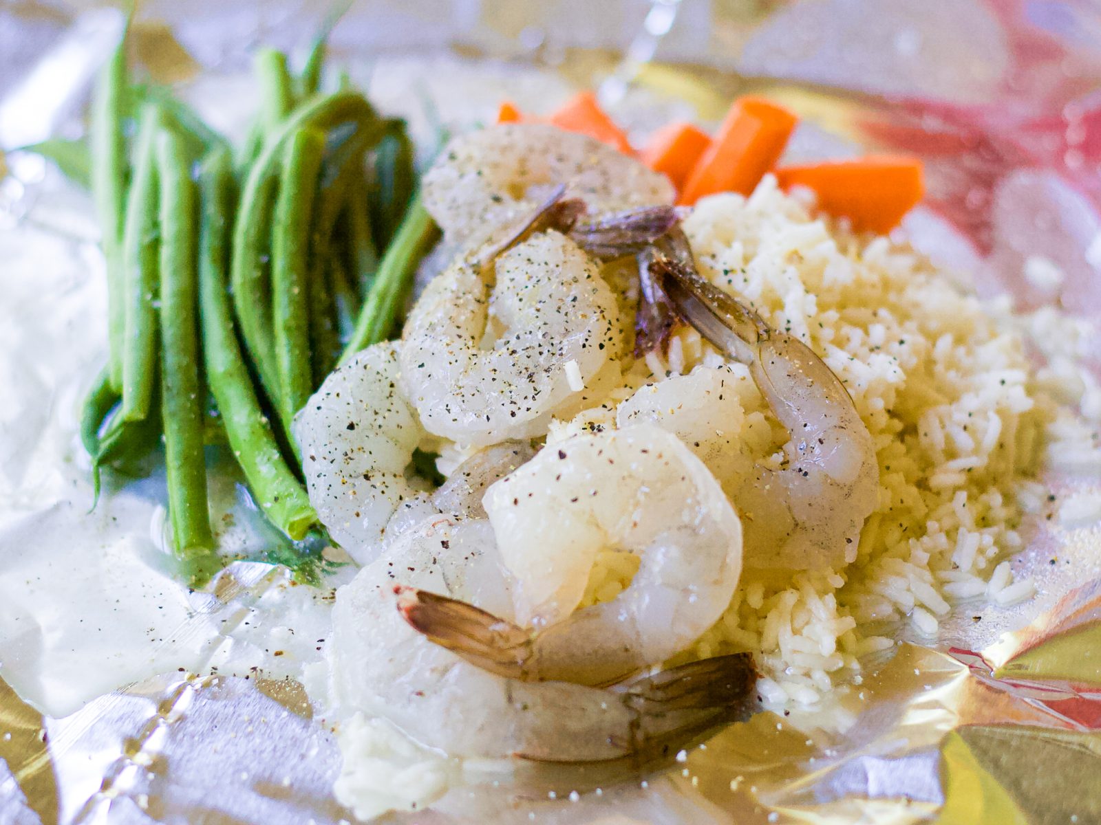 Get Minute Instant Rice As Low As $1 Per Box At Publix & Try My Garlic ...