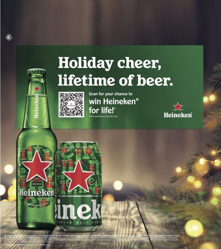 Florida Folks Can Save $10 With A Holiday Beverage Purchase From ...