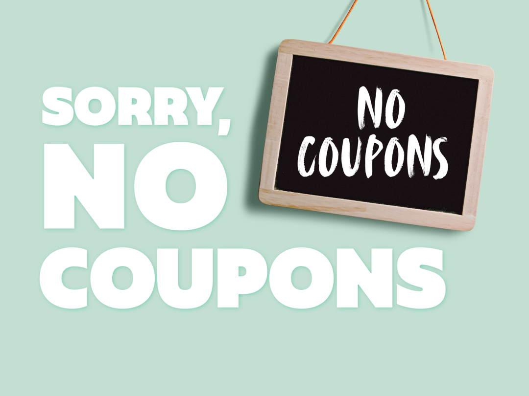 Sunday Coupon Preview For 2/9 – NO INSERTS! - iHeartPublix