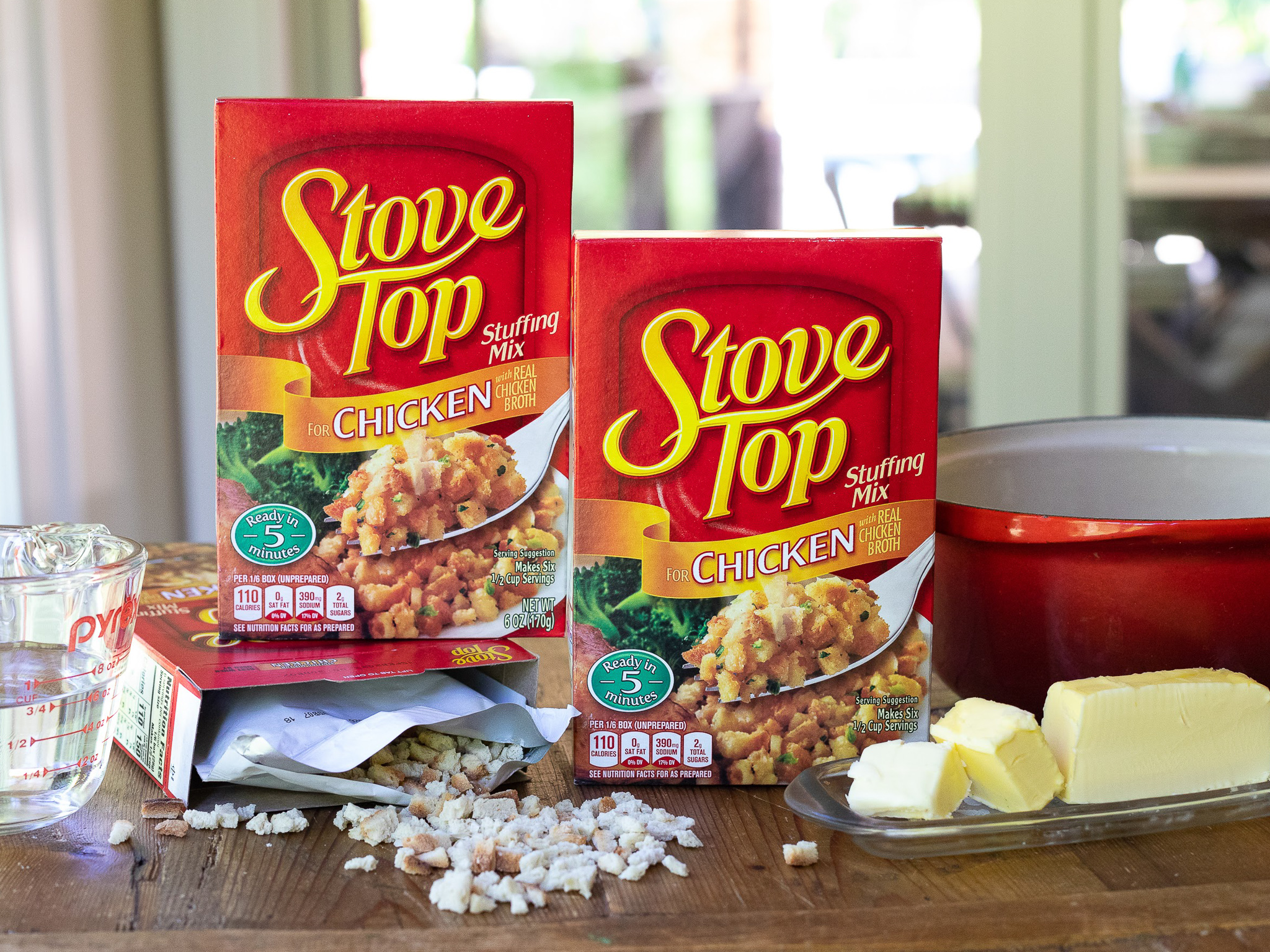 Stove Top Stuffing Mix Just 2 At Publix IHeartPublix Stove Top Stuffing Mix Just 2 At Publix IHeartPublix
