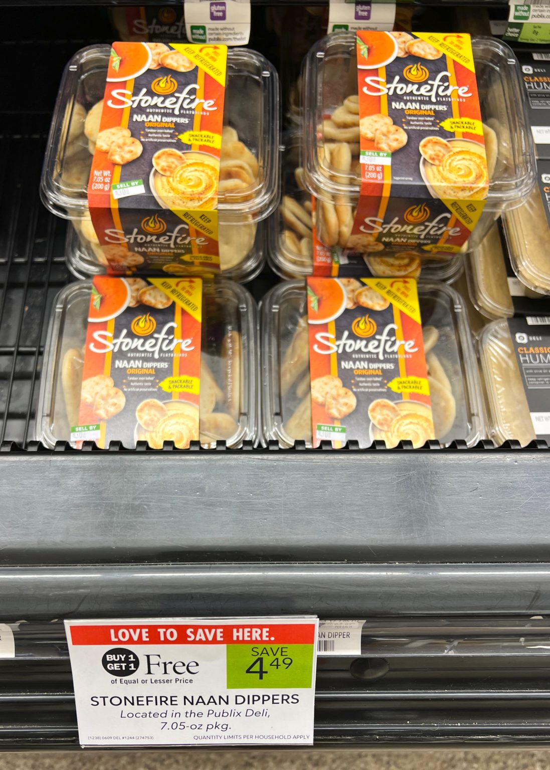 All Deals - iHeartPublix