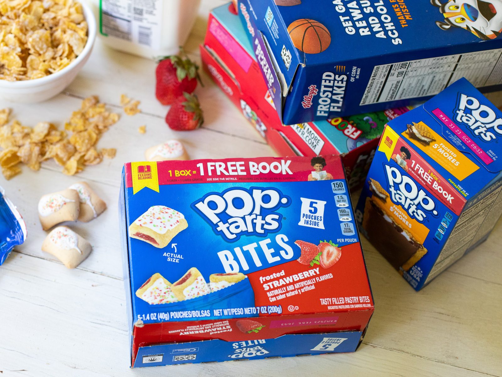 Stock Your Cart Save At Publix Buy 5 Kellogg s Products And Save 5 stock-your-cart-save-at-publix-buy-5-kellogg-s-products-and-save-5