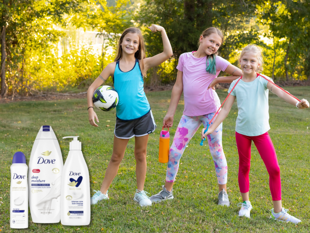 Help The Young People In Your Life Reach Their Full Potential – Support ...