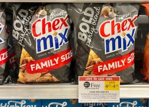 All Deals - iHeartPublix