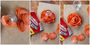 Bring Home Hormel Foods Products For All Your Holiday Entertaining ...