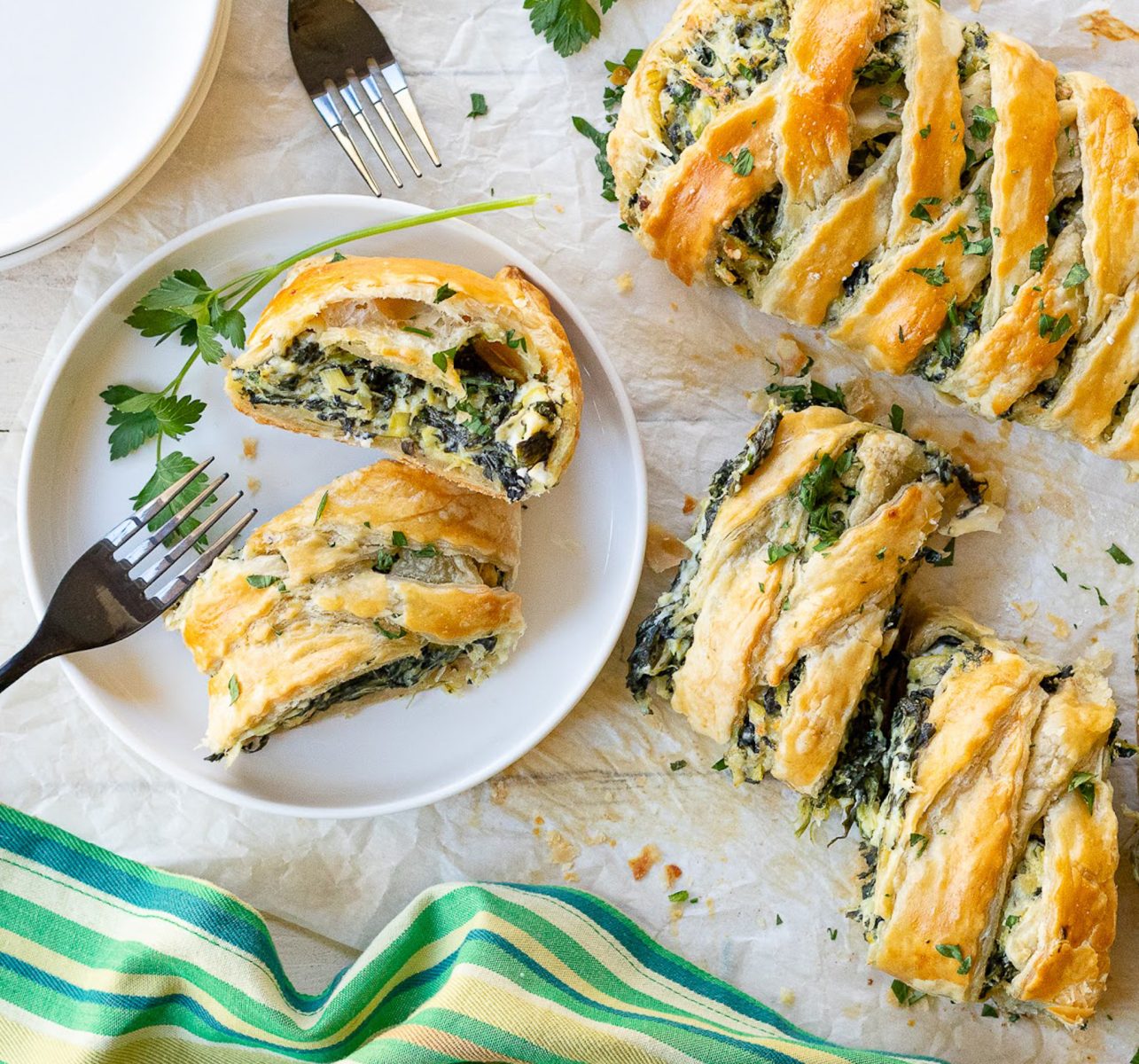 Serve Up A Delicious Meal In A Flash With Gary’s QuickSteak® – Try My ...