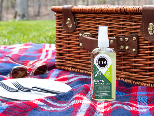 Enjoy All The Season Has To Offer With Help From STEM Products – Save ...