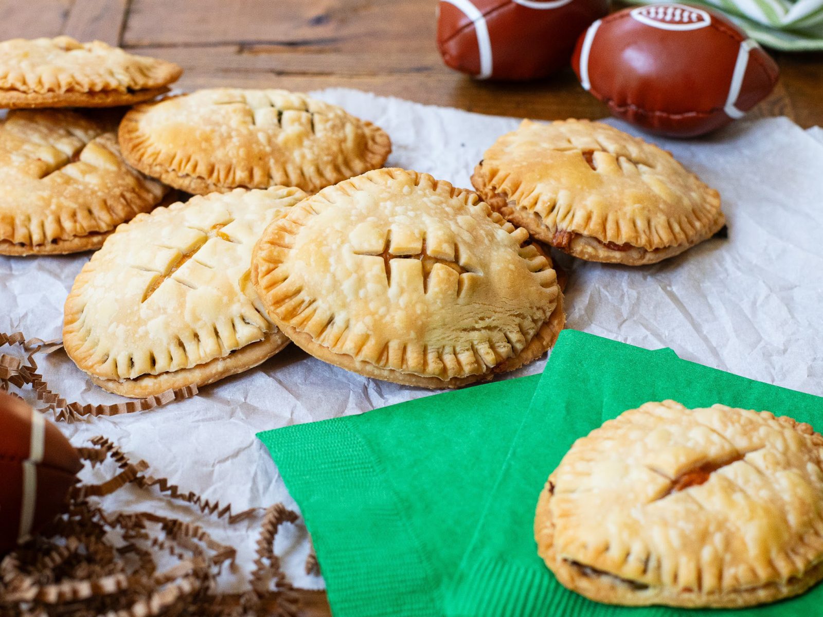 Gary’s QuickSteak Is Ideal For Tasty Game Day Snacks – Save NOW At ...