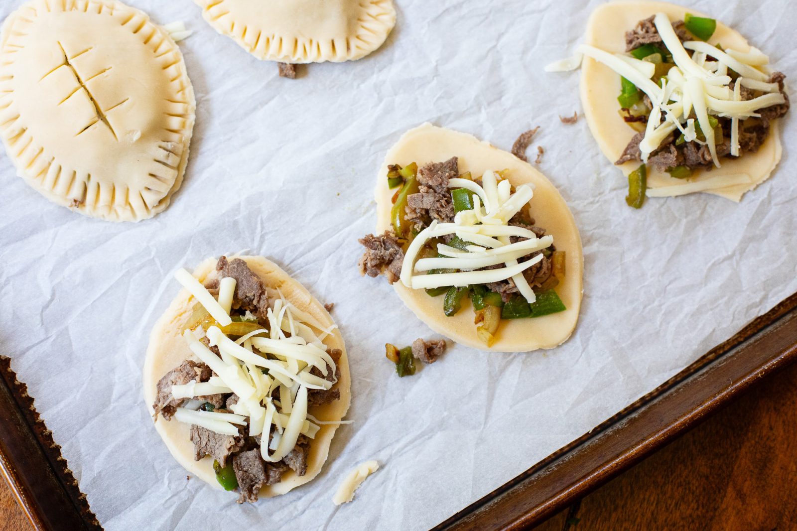 Gary’s QuickSteak Is Ideal For Tasty Game Day Snacks – Save NOW At ...