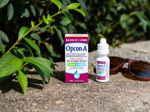Get The Boxes Of Opcon-A Allergy Eye Drops For Just $3.93 At Publix ...