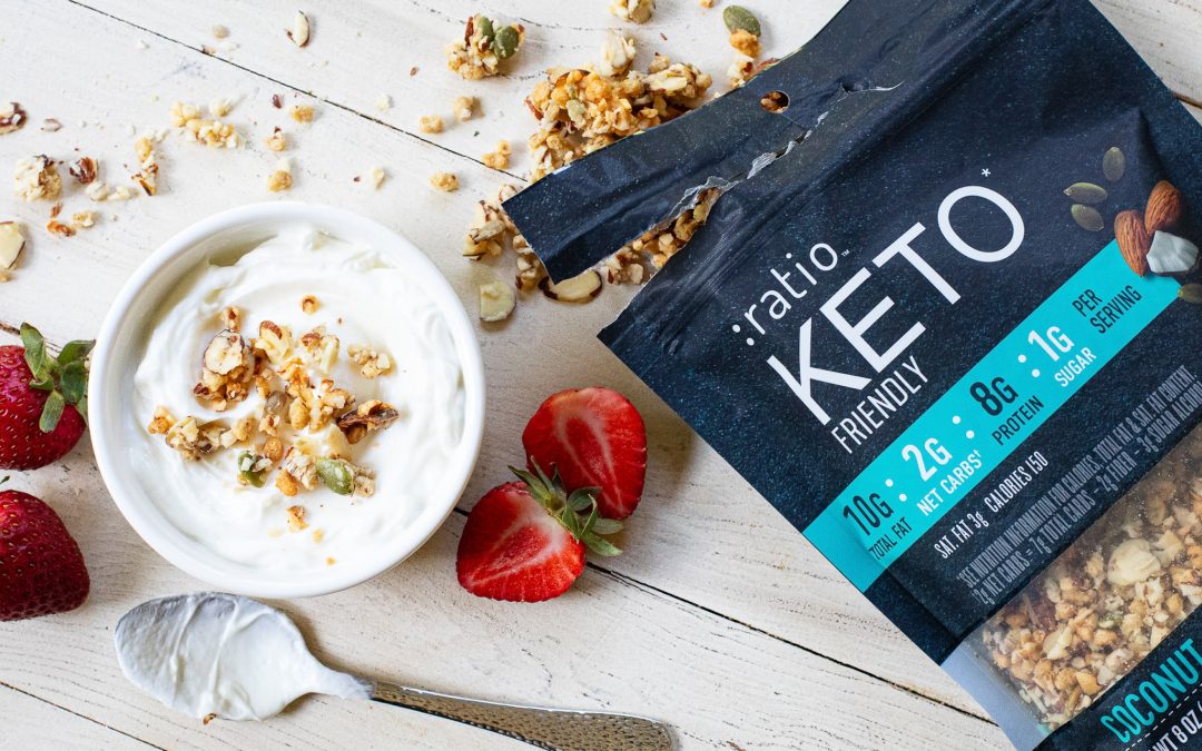 Deals - iHeartPublix