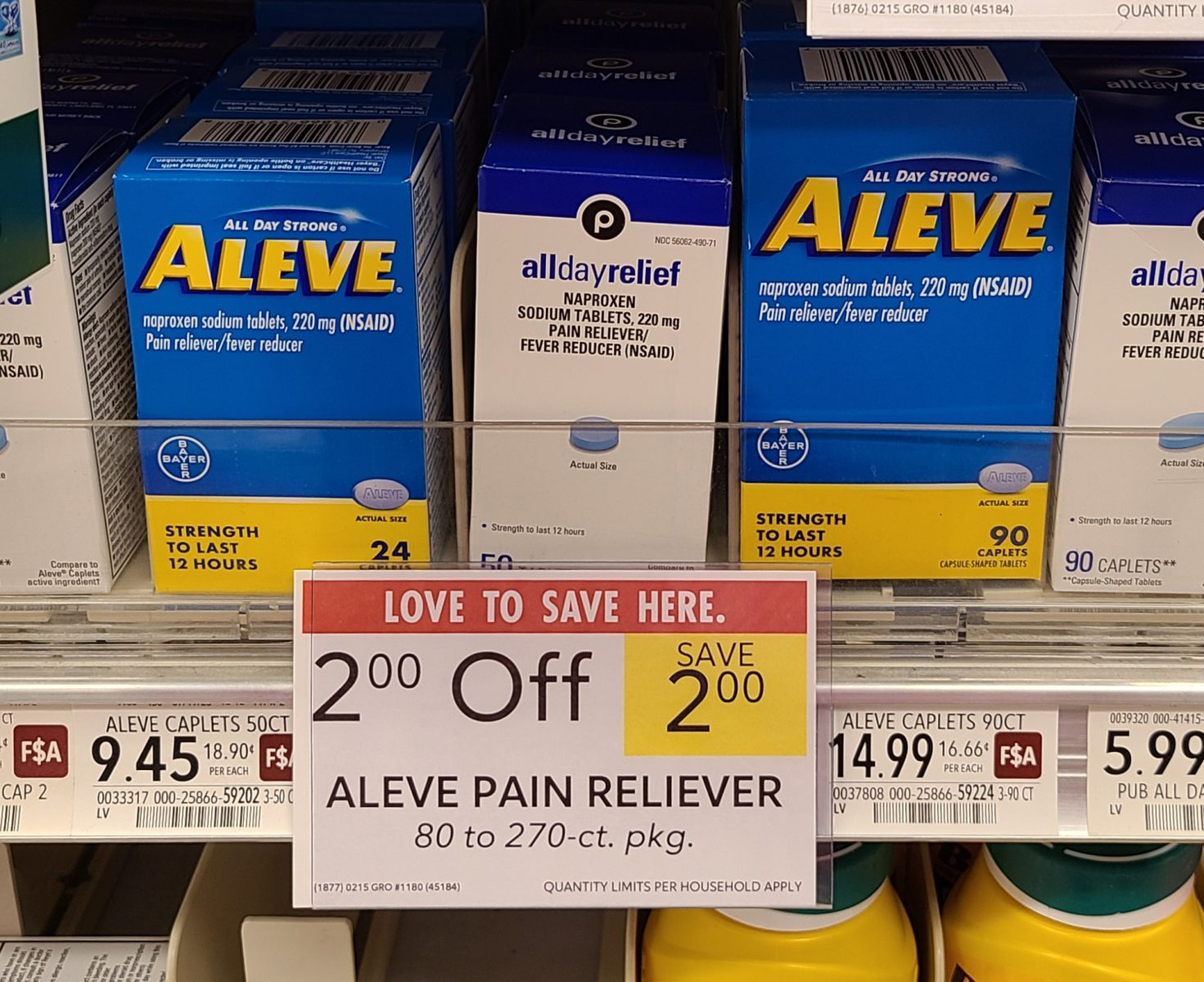 All Deals - iHeartPublix
