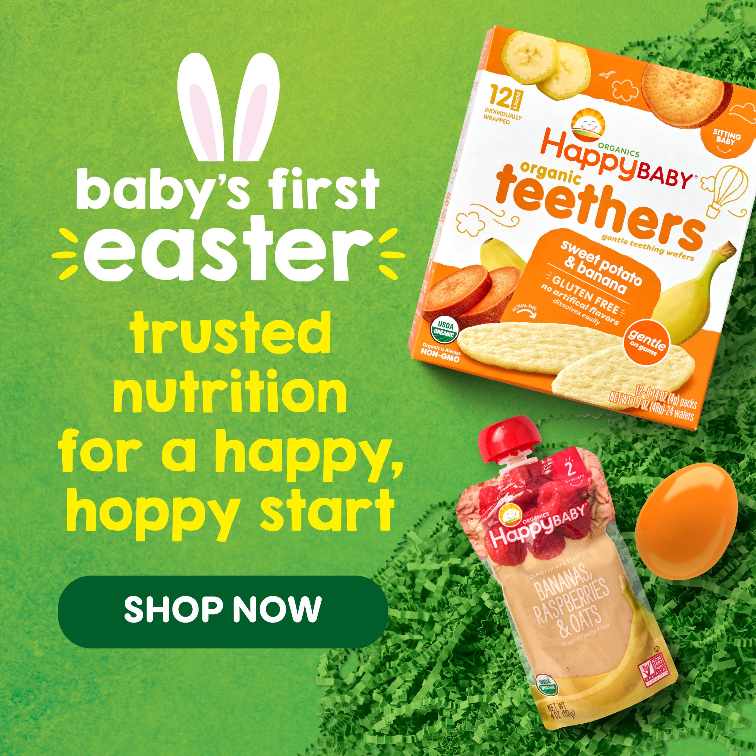 Pick Up Purnell’s Sausage While It’s BOGO At Publix – Use It To Try ...
