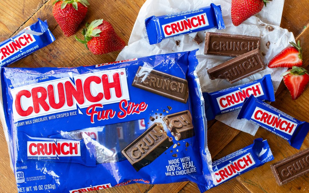 All Deals - iHeartPublix