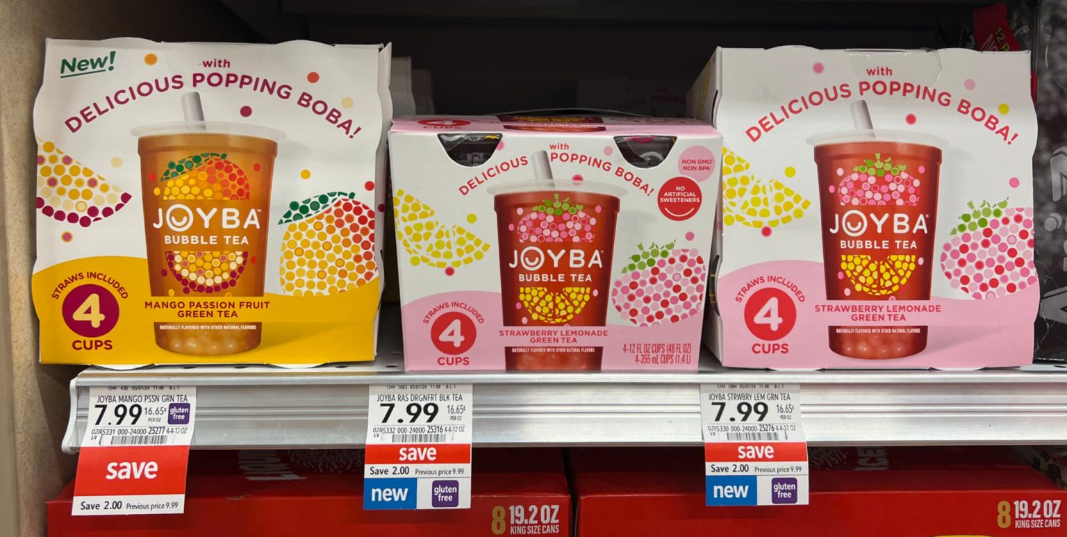 All Deals - iHeartPublix