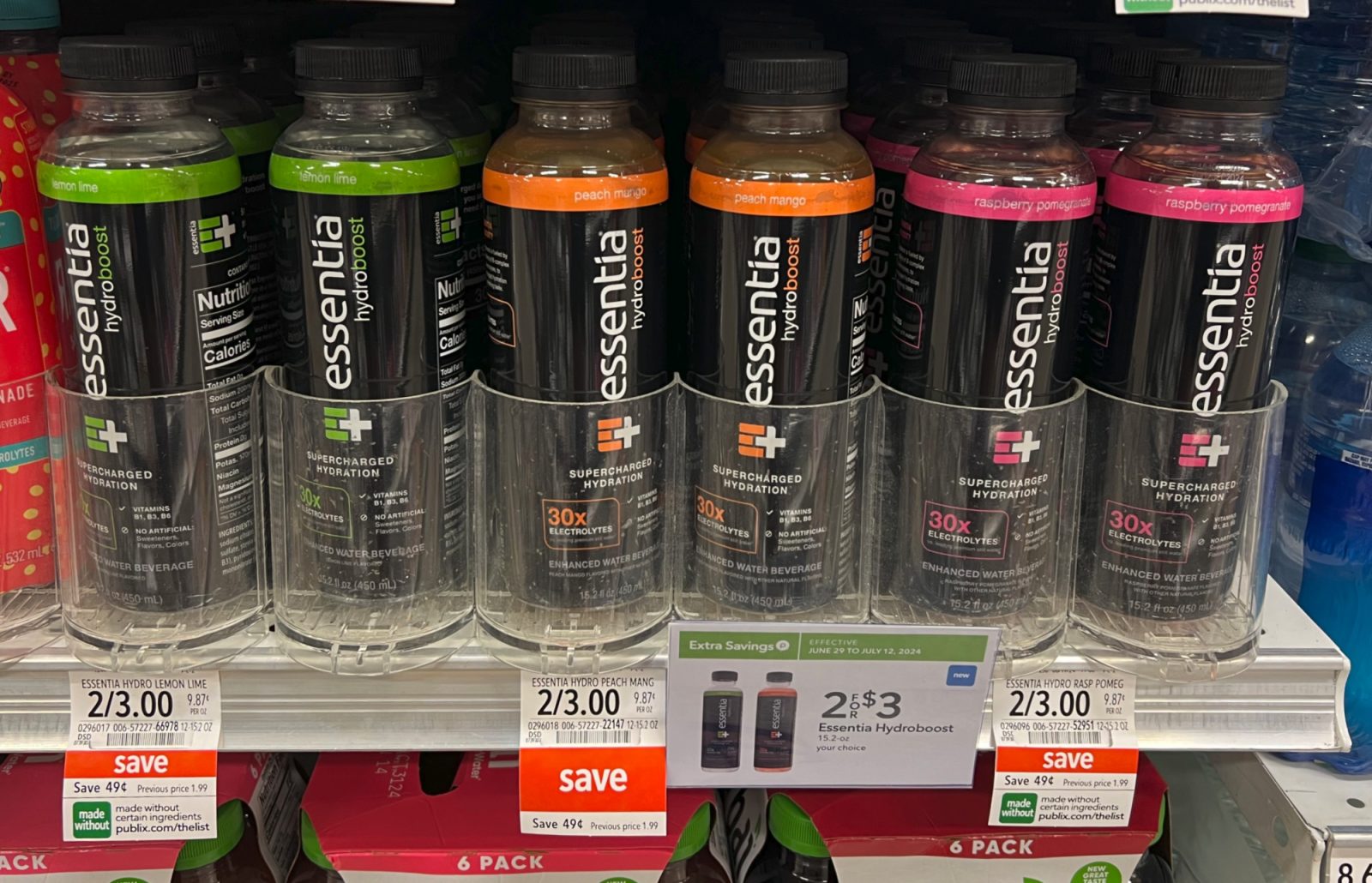 All Deals - iHeartPublix