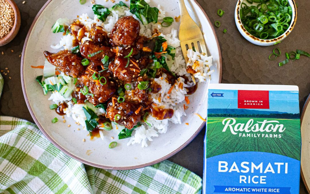 Deals - iHeartPublix