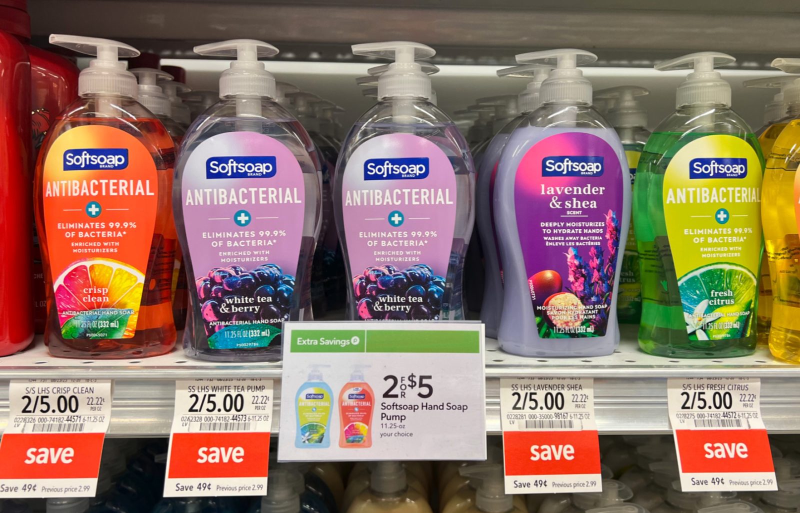 All Deals - iHeartPublix