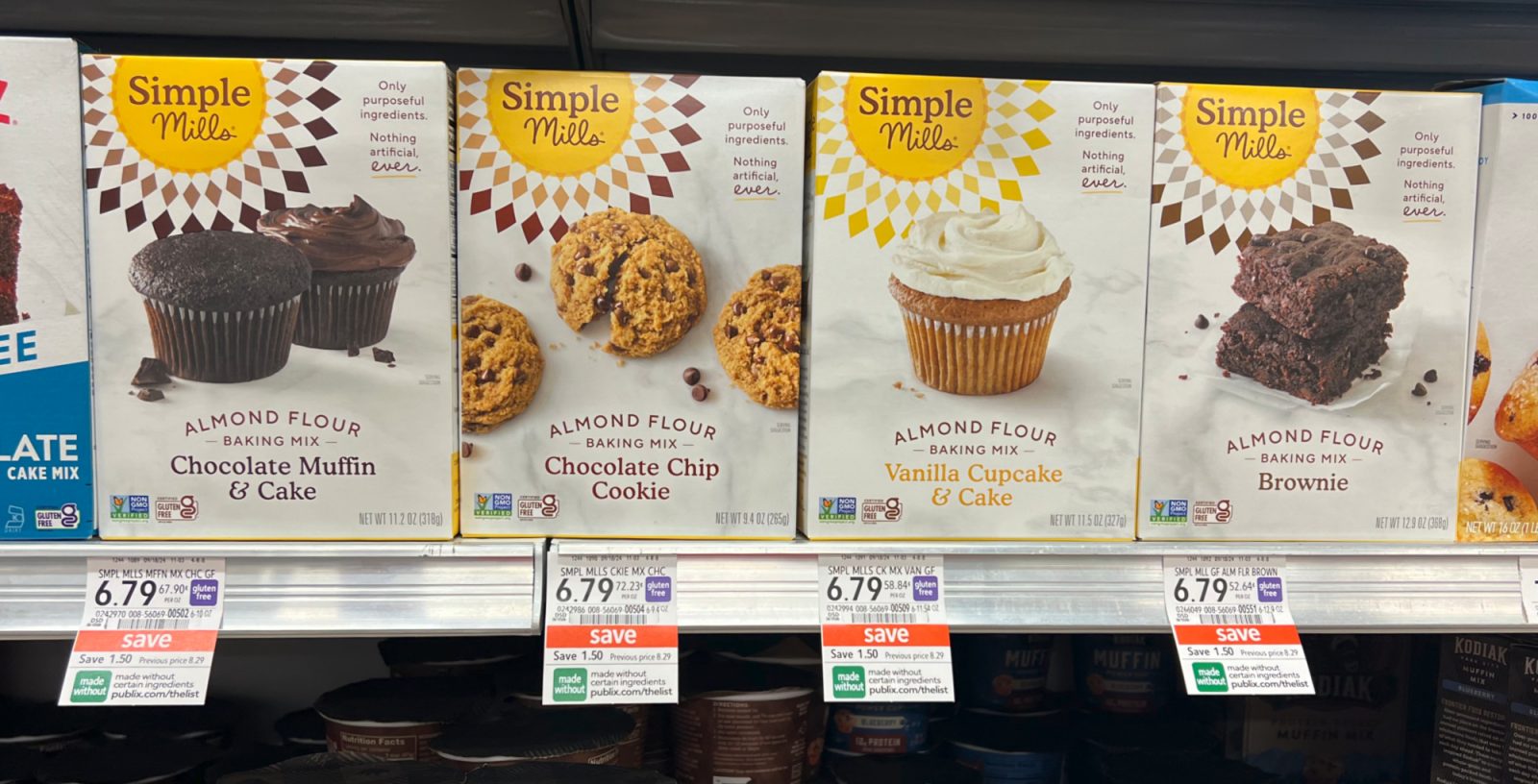 All Deals - iHeartPublix