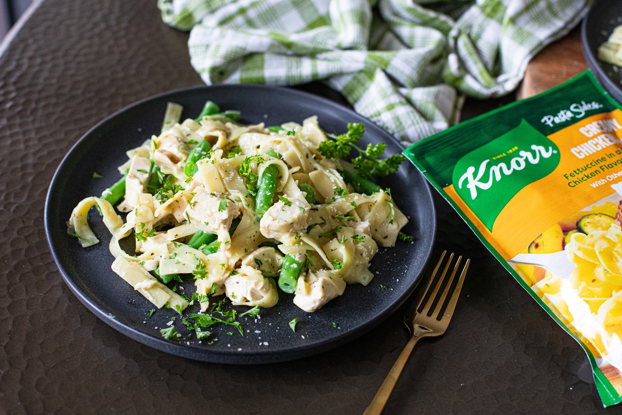 Bring Home Knorr Sides For Quick & Easy Meals Your Family Will Love – Save $2.50 At Publix ...