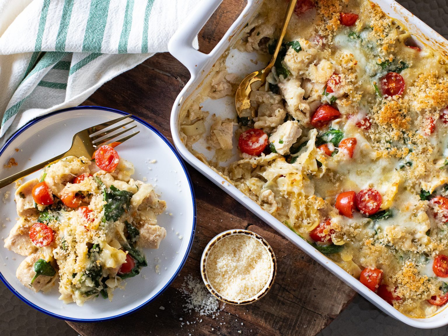 Enjoy Easy & Delicious Meals With The Help Of Knorr Sides – Save NOW At Publix - iHeartPublix