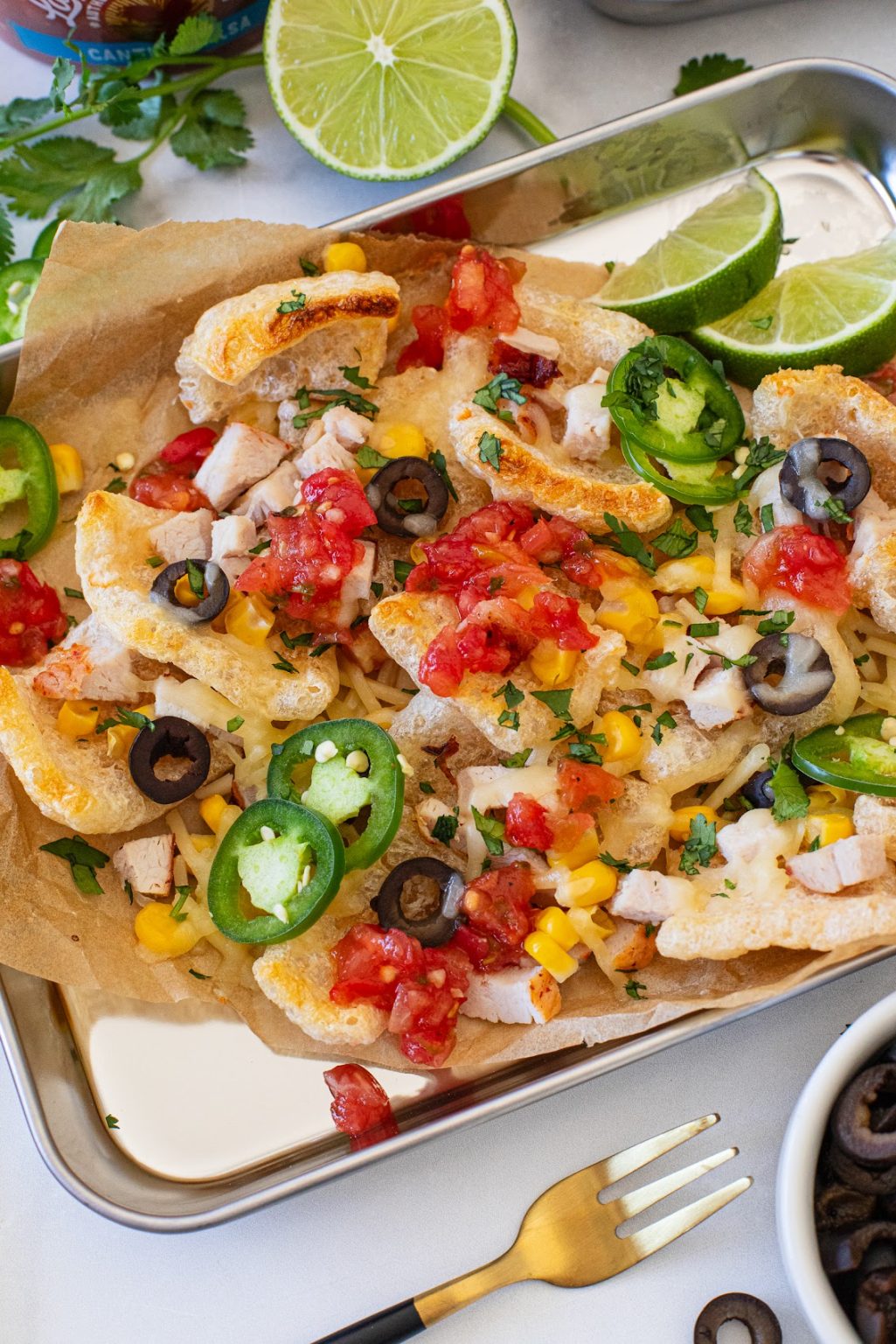 Throw A Cinco de Mayo Fiesta & Save At Publix – Serve Up Delicious ...