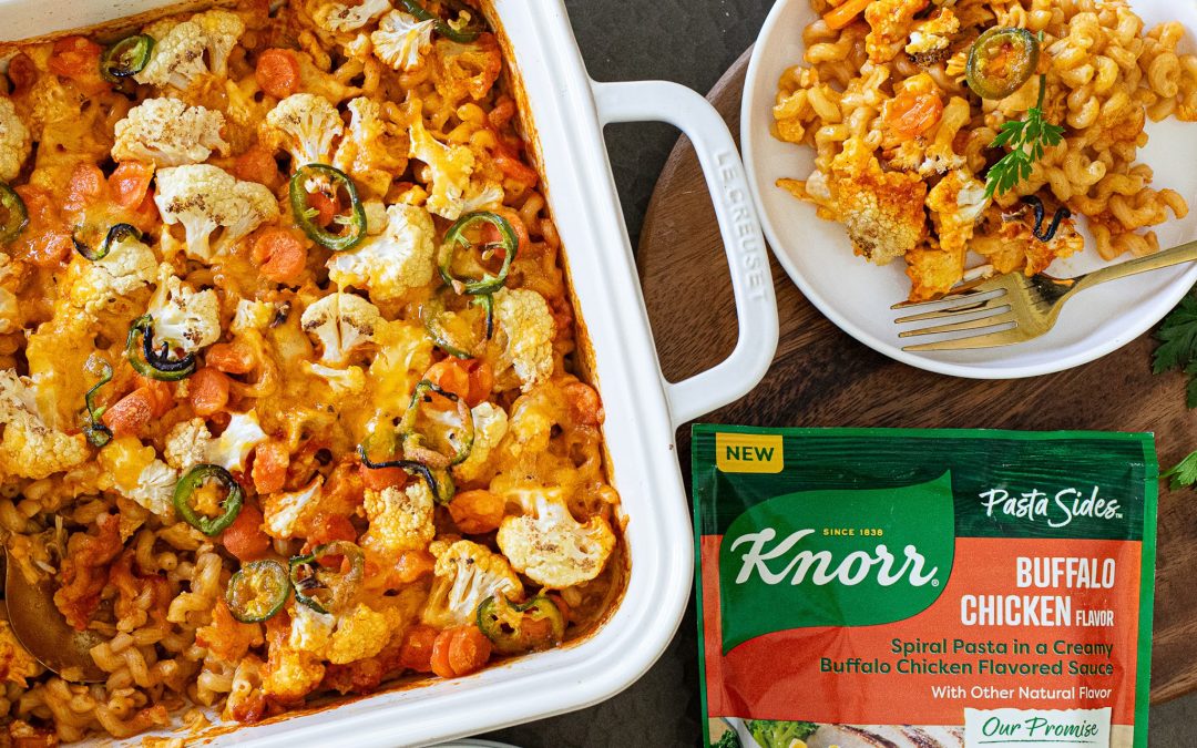 All Deals - iHeartPublix