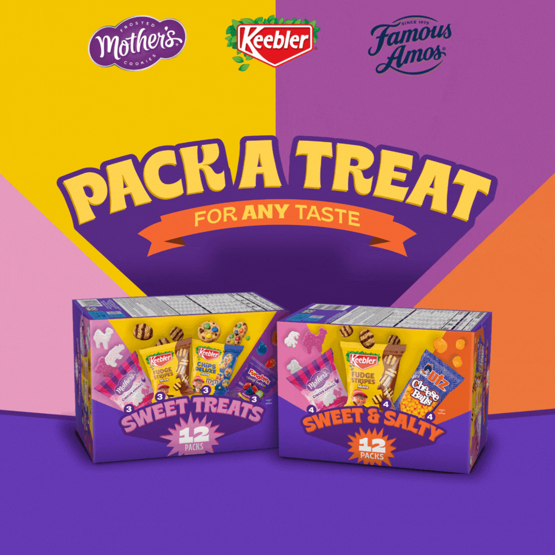 SeaPak Morey’s Fish Fillets As Low As $3.95 At Publix (Regular Price ...