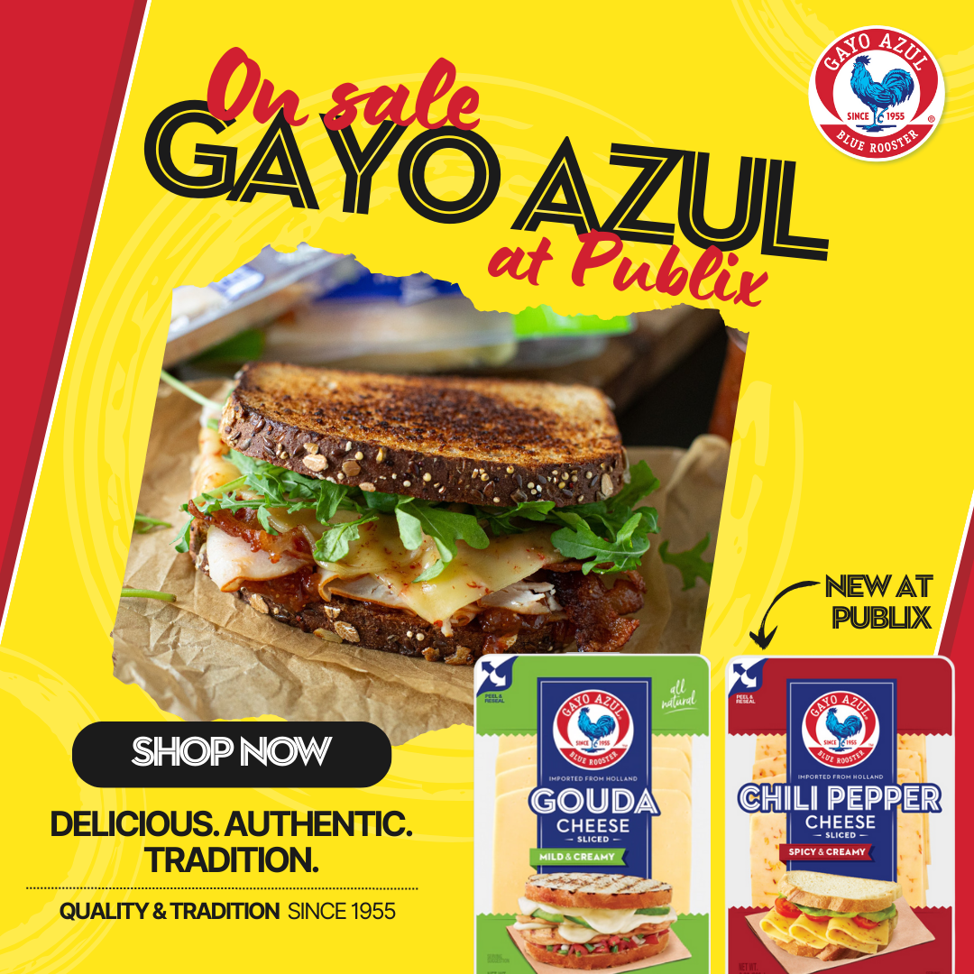 SeaPak Morey’s Fish Fillets As Low As $3.95 At Publix (Regular Price ...