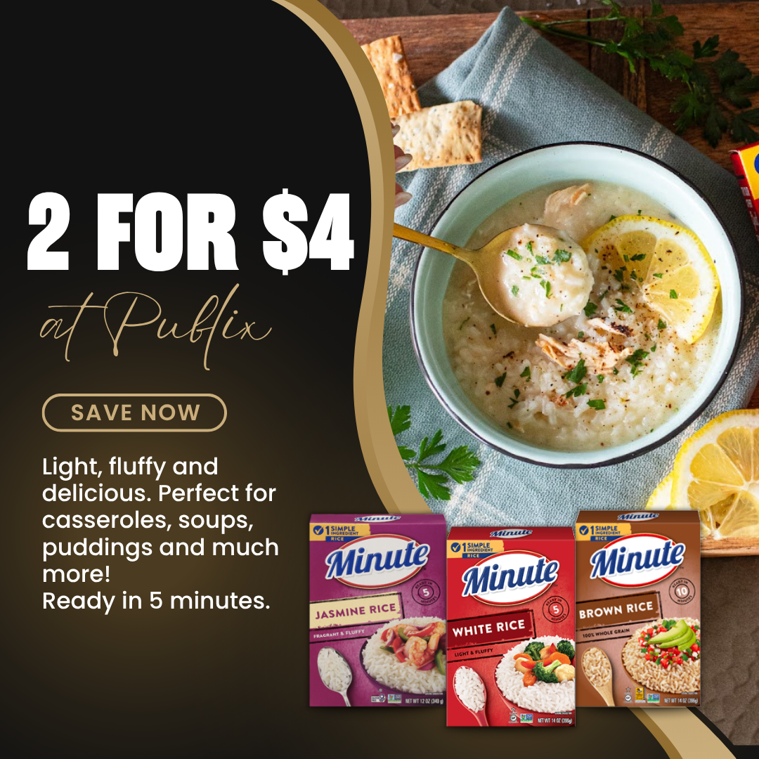 Reser’s Deli Salads Just $2.49 At Publix – Half Price - iHeartPublix